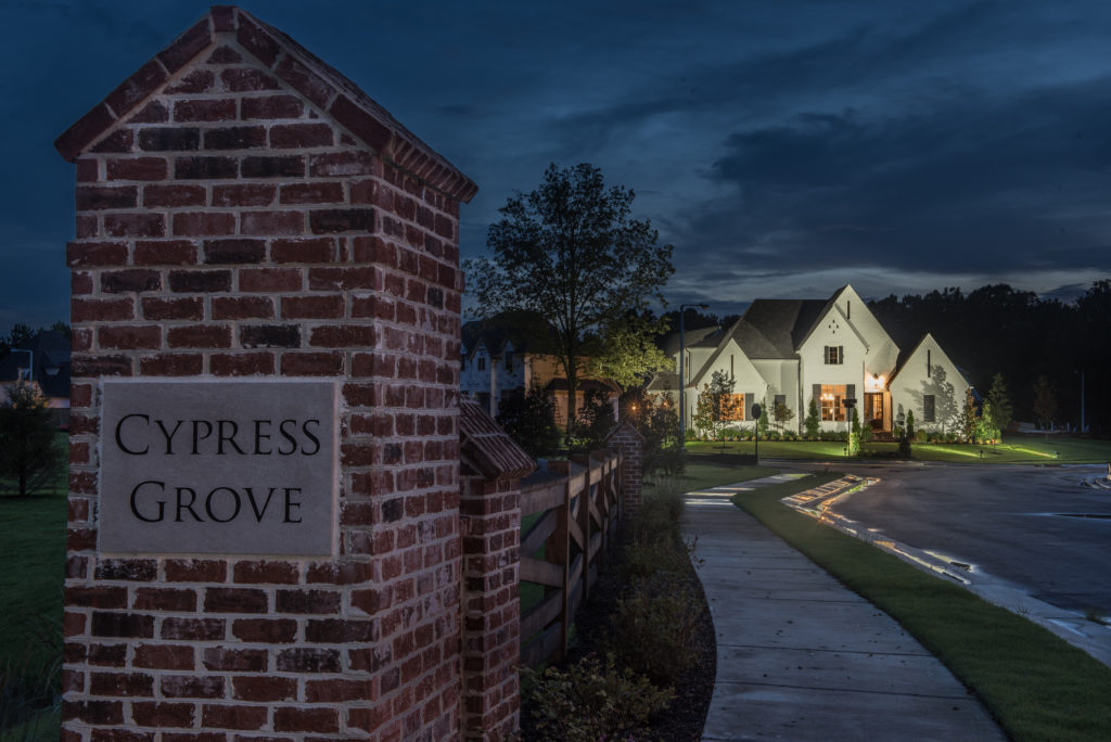 Featured Vendor: General Shale Brick | Magnolia Homes