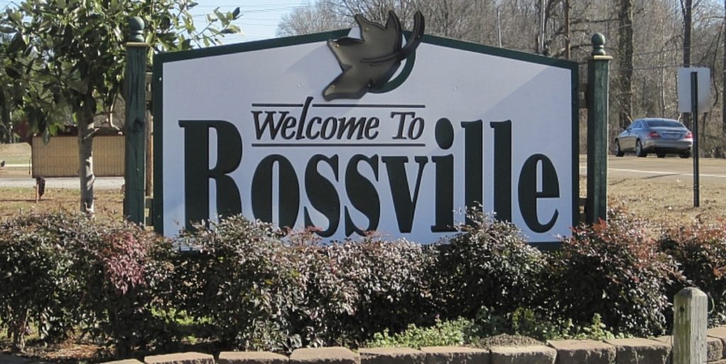 What It's Really Like Living in Rossville, TN | Magnolia Homes