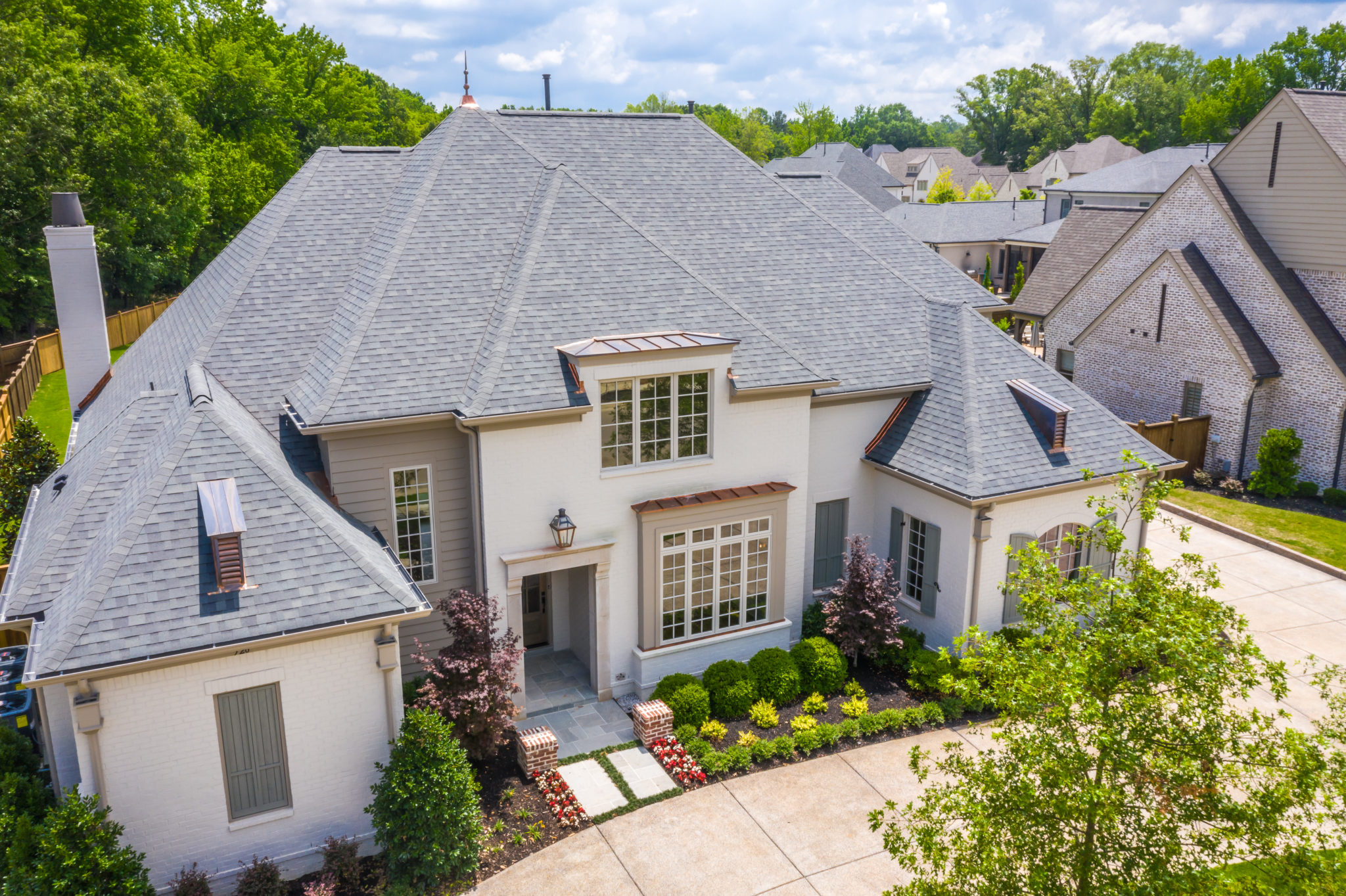 Photo Galleries | Magnolia Homes