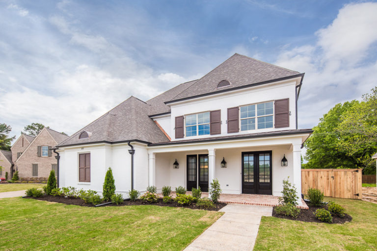 Photo Galleries | Magnolia Homes