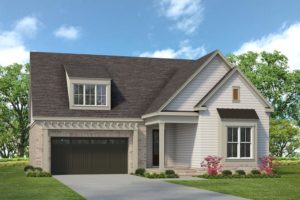 Floor Plans | Magnolia Homes