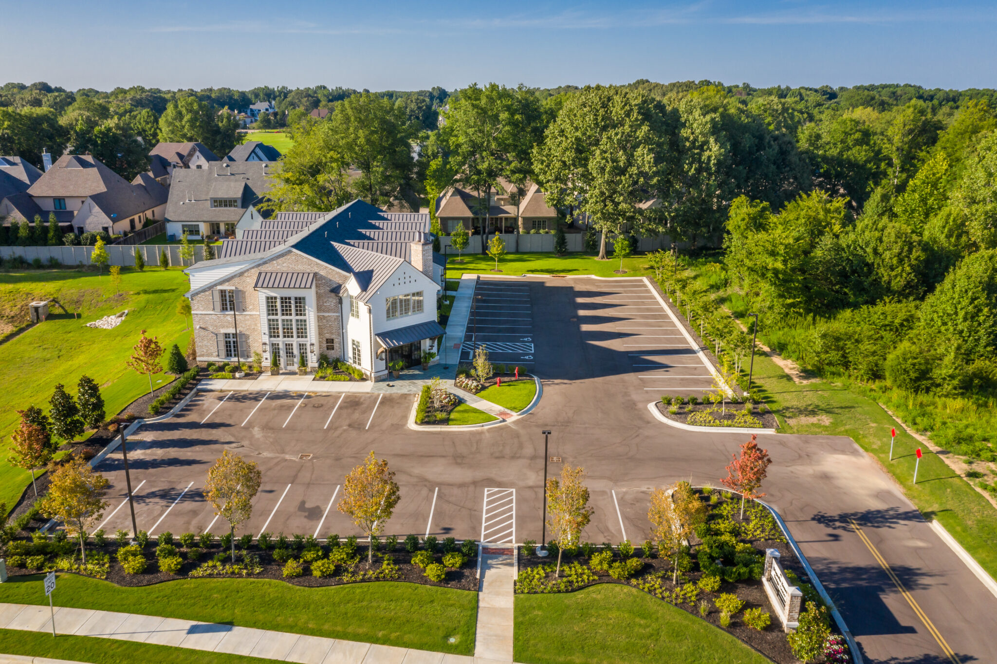 About Us | Magnolia Homes