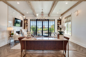 Magnolia Homes Design Center | Magnolia Homes