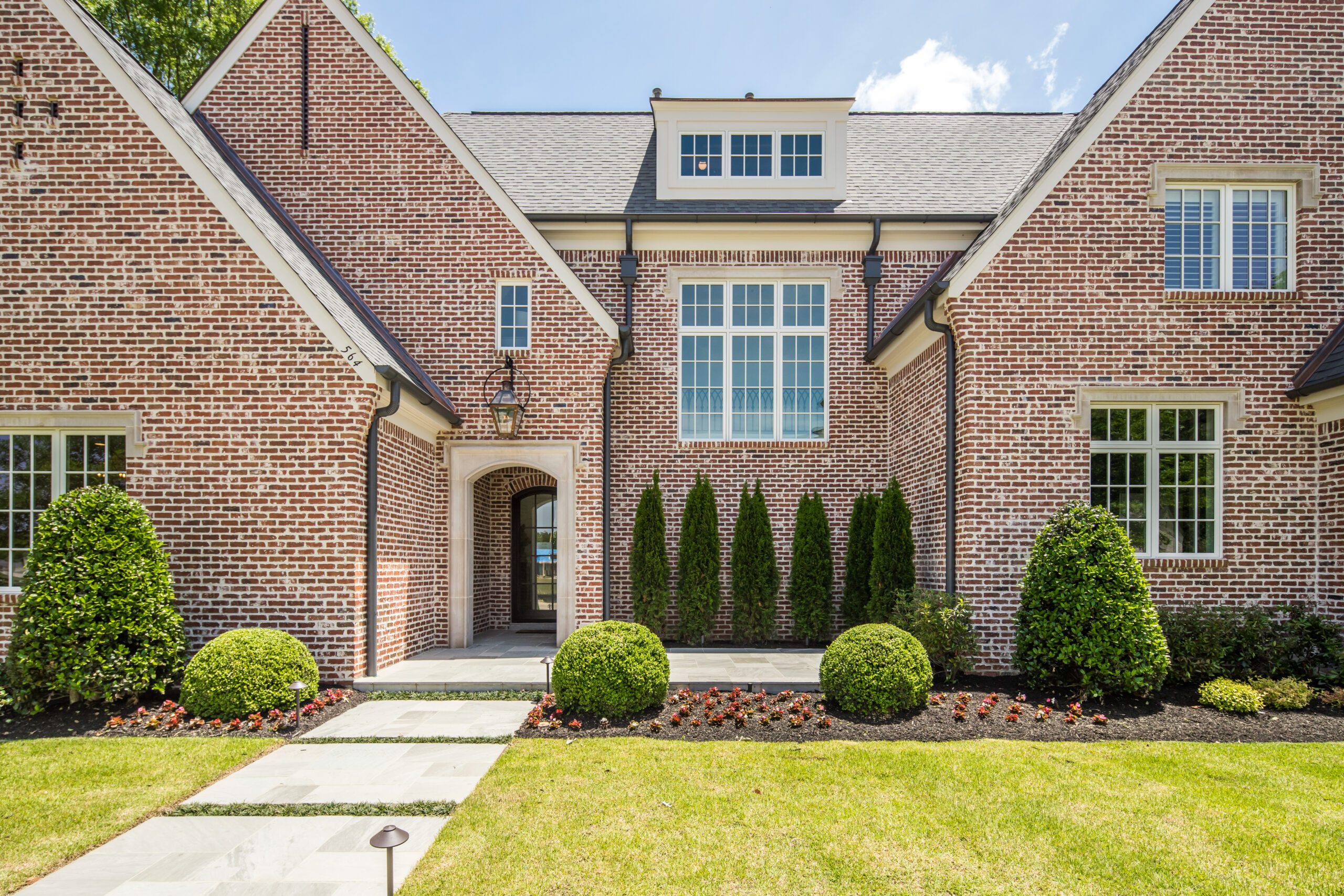 Relocation | New Homes Memphis TN | Magnolia Homes