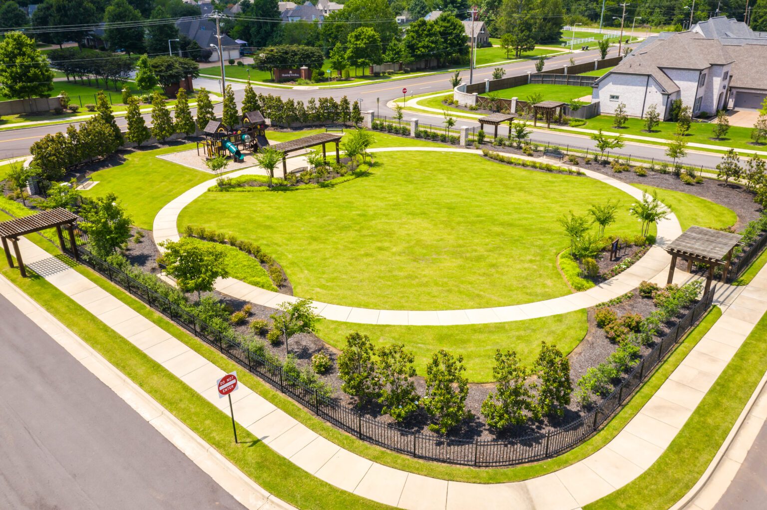 How We Are Different | Magnolia Homes Memphis