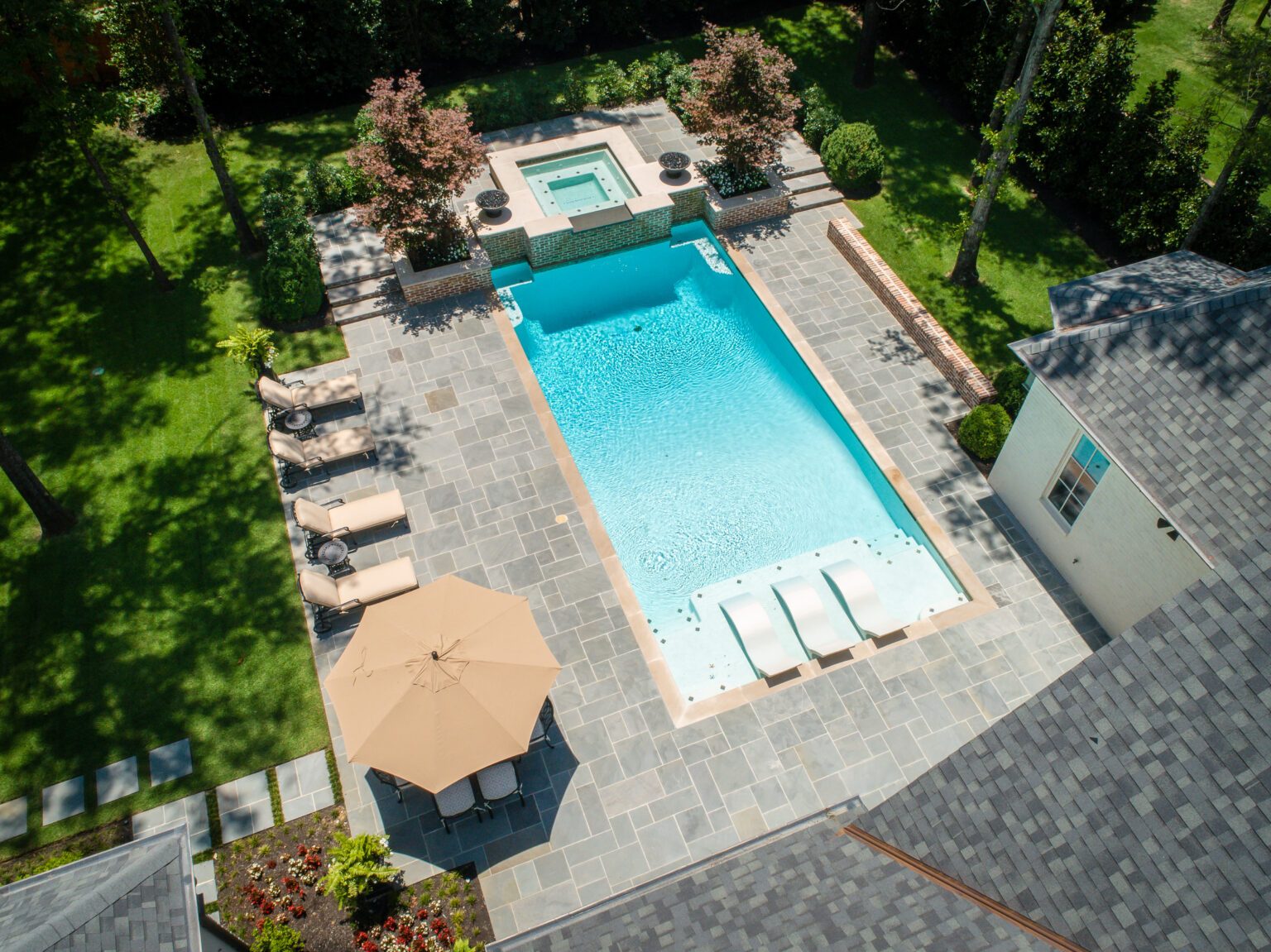 How We Are Different | Magnolia Homes Memphis