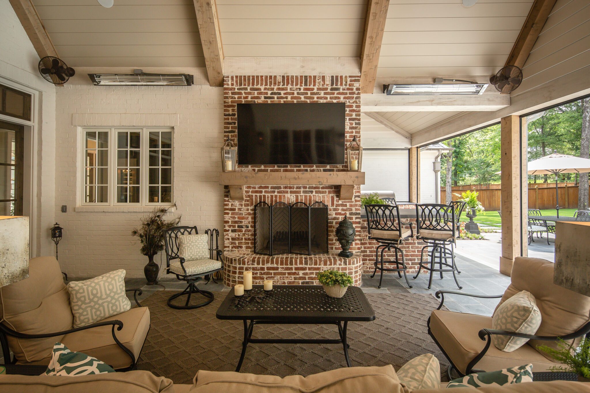 How We Are Different | Magnolia Homes Memphis