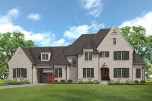 Floor Plans | Magnolia Homes