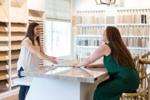 Magnolia Homes Design Center | Magnolia Homes