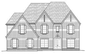 Floor Plans | Magnolia Homes