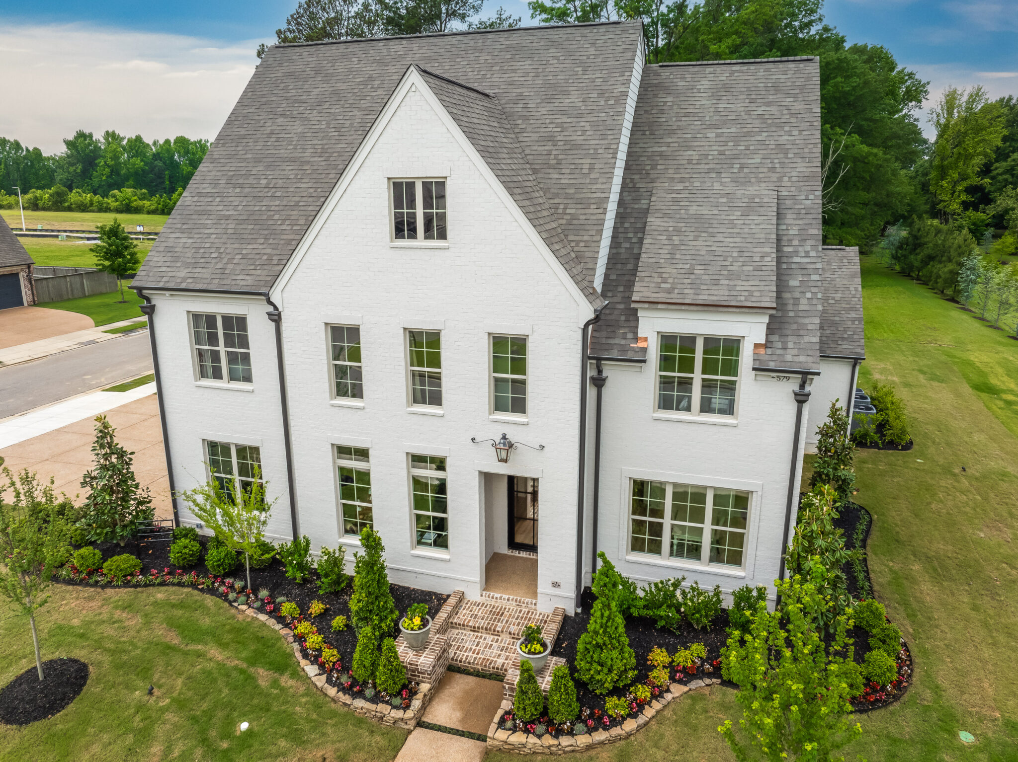 Photo Galleries | Magnolia Homes